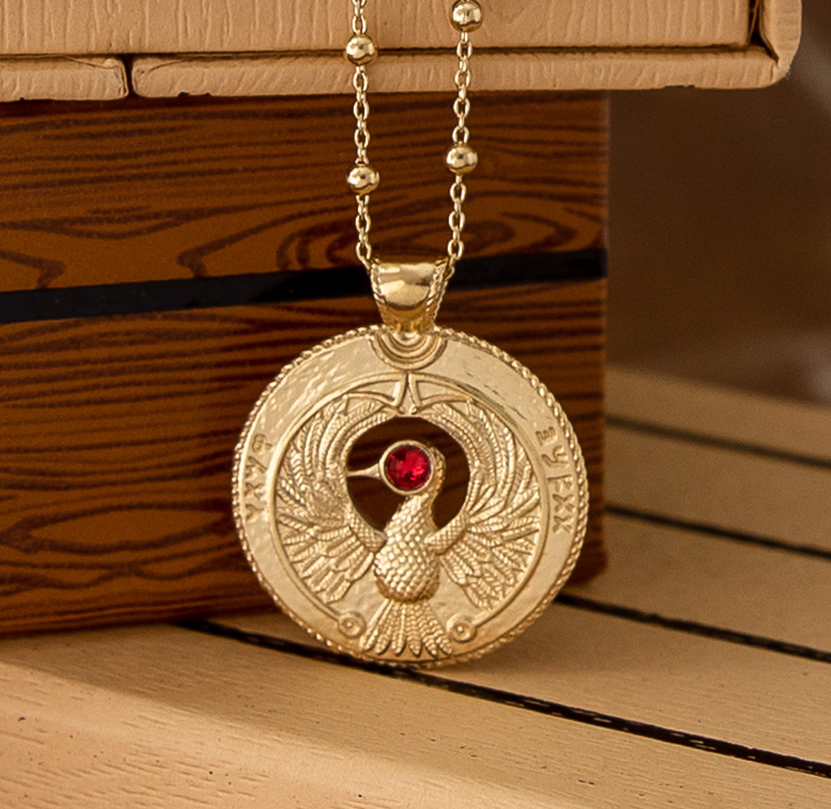 Indiana Jones | RockLove – RockLove Jewelry