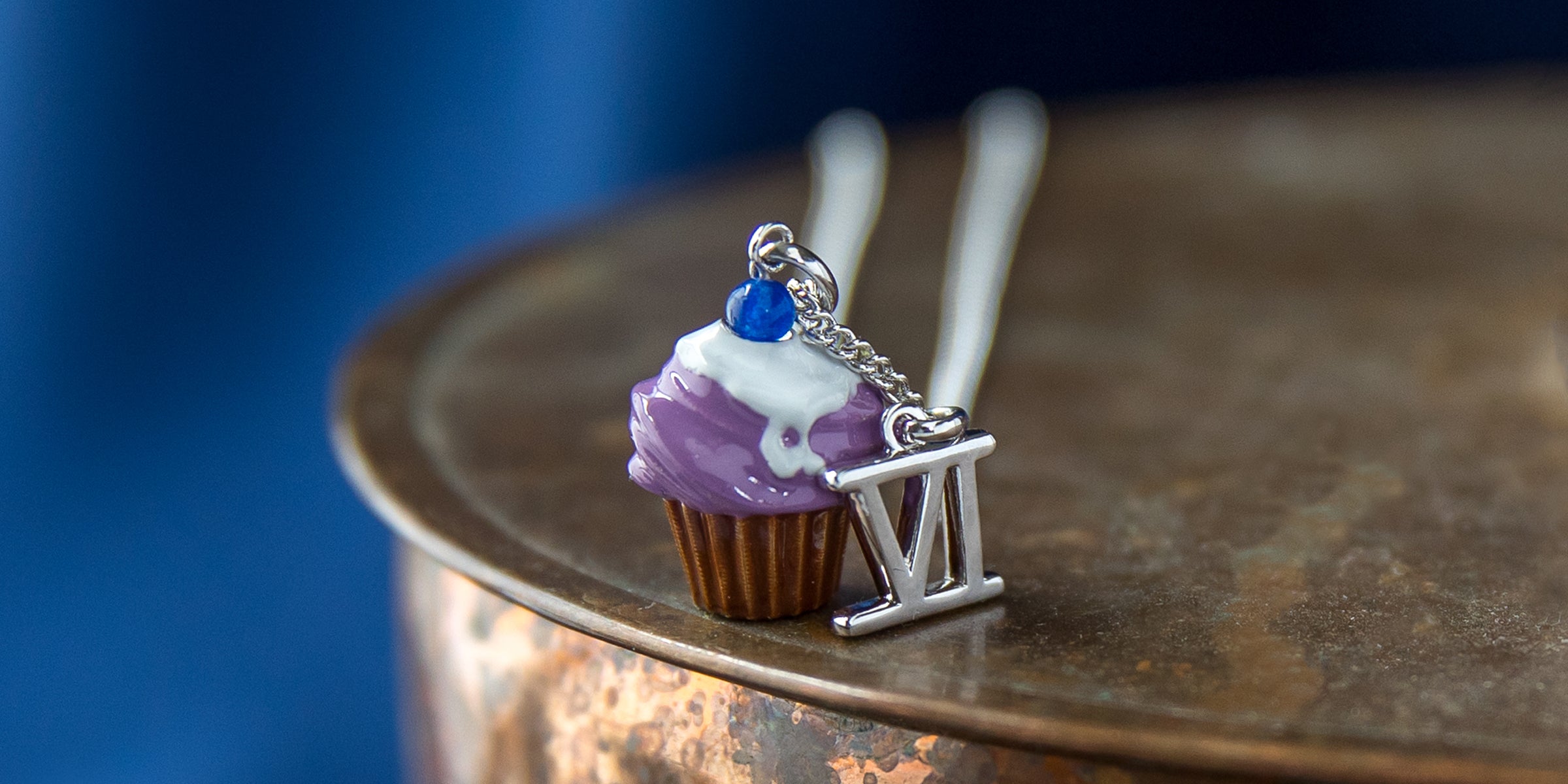 Arcane: League of Legends – RockLove Jewelry