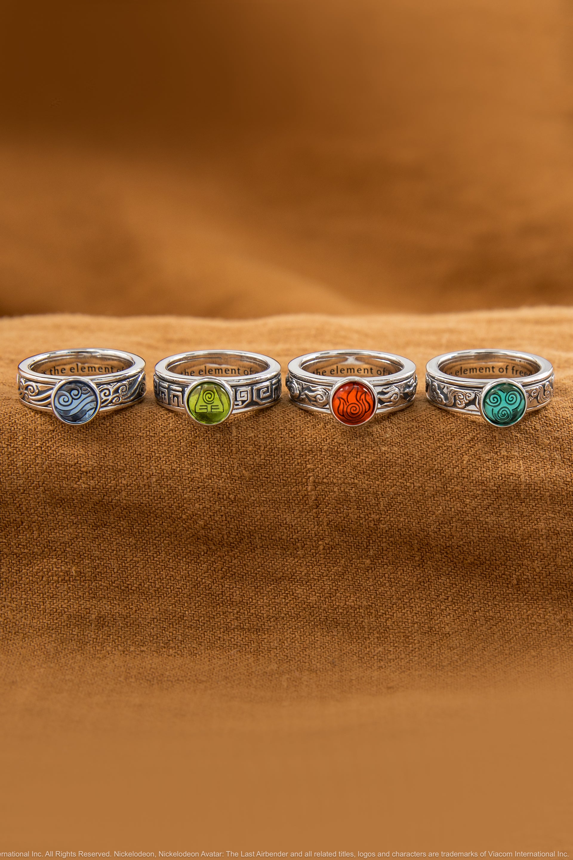 RockLove Jewelry