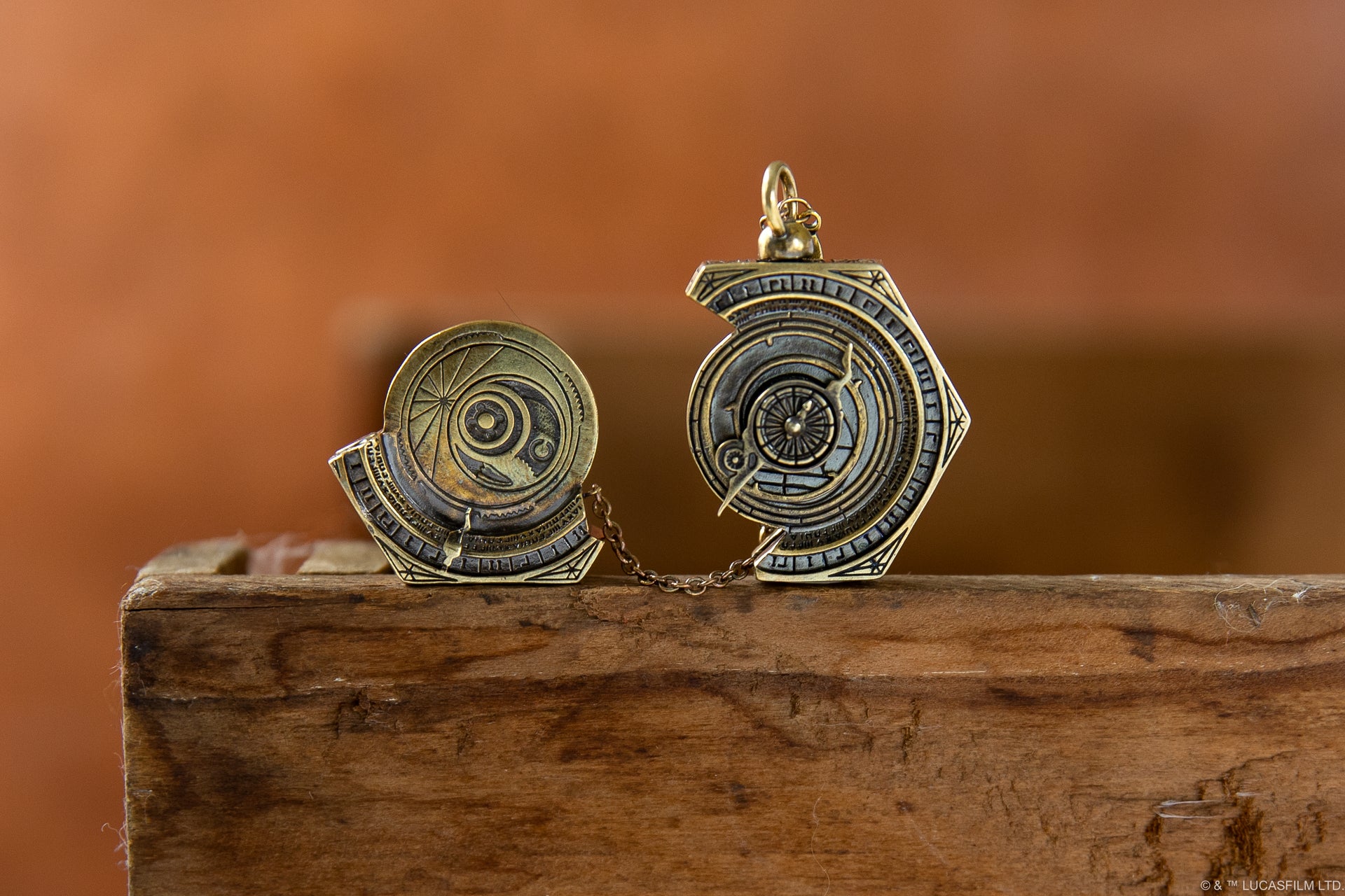 RockLove Jewelry