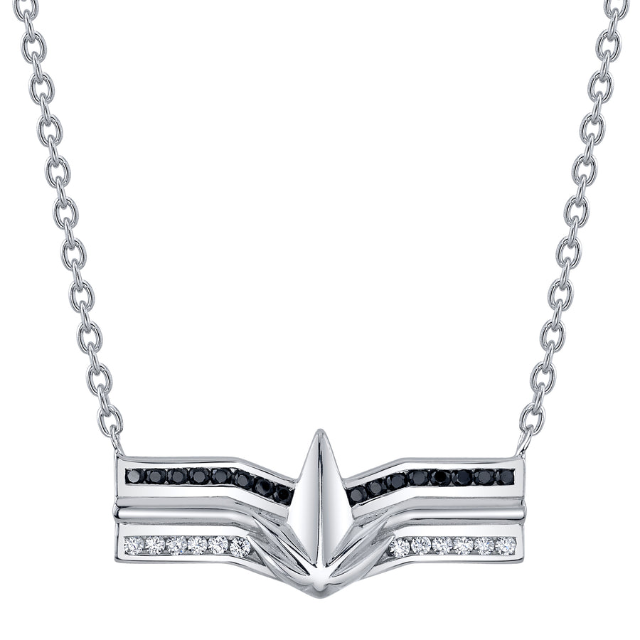 Marvel | RockLove - Officially Licensed Jewelry – RockLove Jewelry