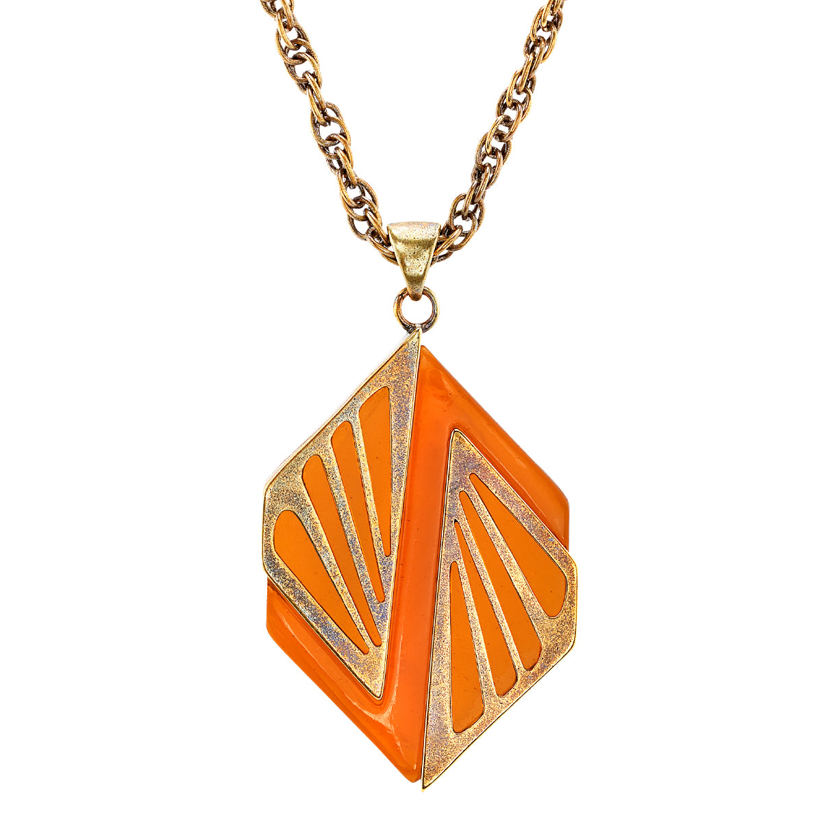 Marvel X RockLove MARVEL STUDIOS AGATHA ALL ALONG Alice Necklace ...