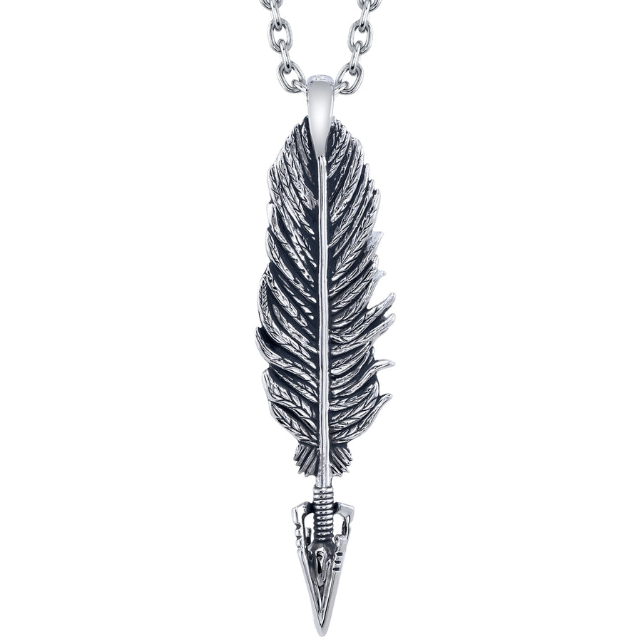 PlayStation X RockLove HORIZON FORBIDDEN WEST Focus Ear Cuff - RockLove ...