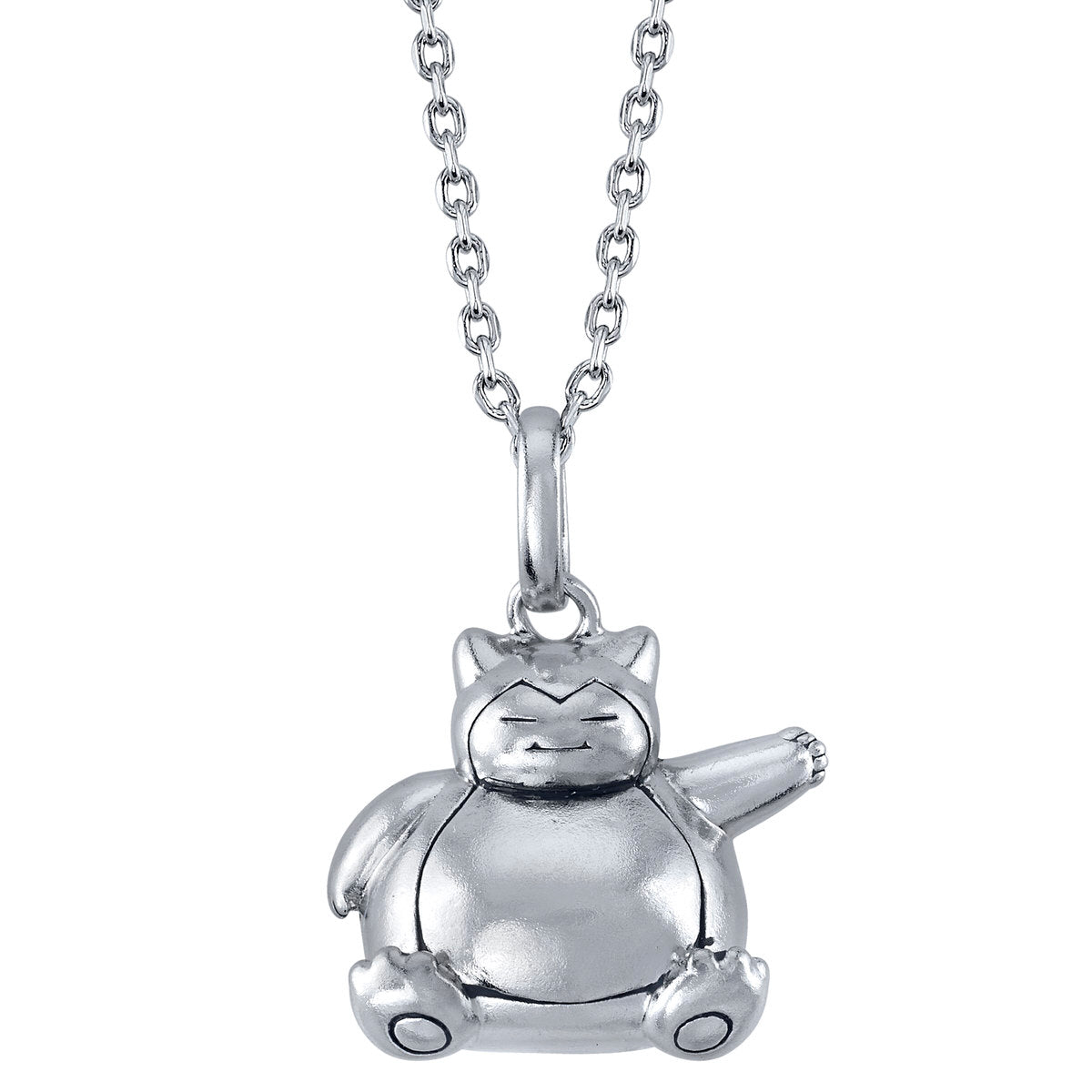 Pokemon Snorlax